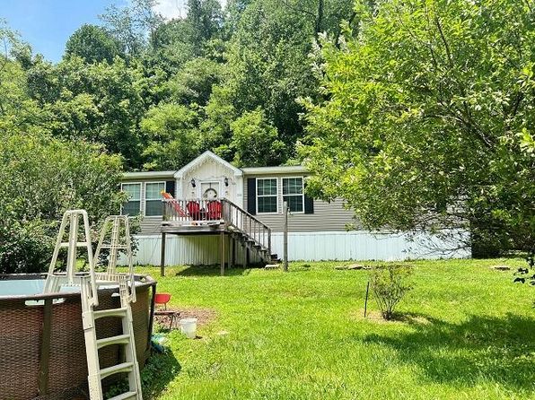 David KY Real Estate - David KY Homes For Sale | Zillow