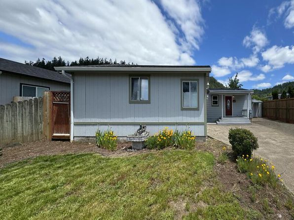 Houses For Rent in Springfield OR - 21 Homes | Zillow