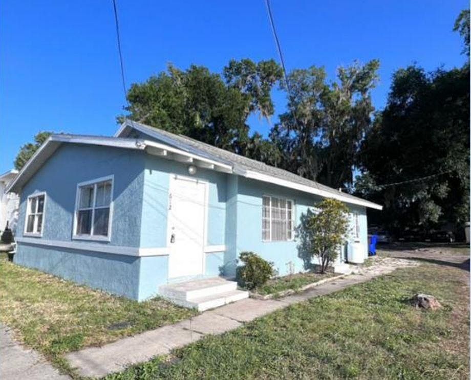 612 Sumner St #2, Kissimmee, FL 34741 | Zillow