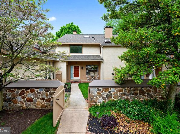 Devon PA Real Estate - Devon PA Homes For Sale | Zillow