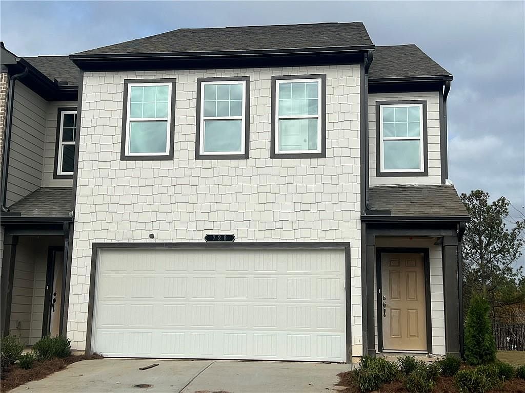 728 Rhone St #192, Cumming, GA 30041 | Zillow