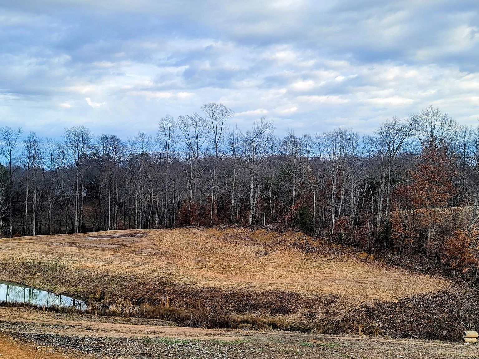 1111 Ashley Acres Dr, Corbin, KY 40701 | MLS #24001667 | Zillow