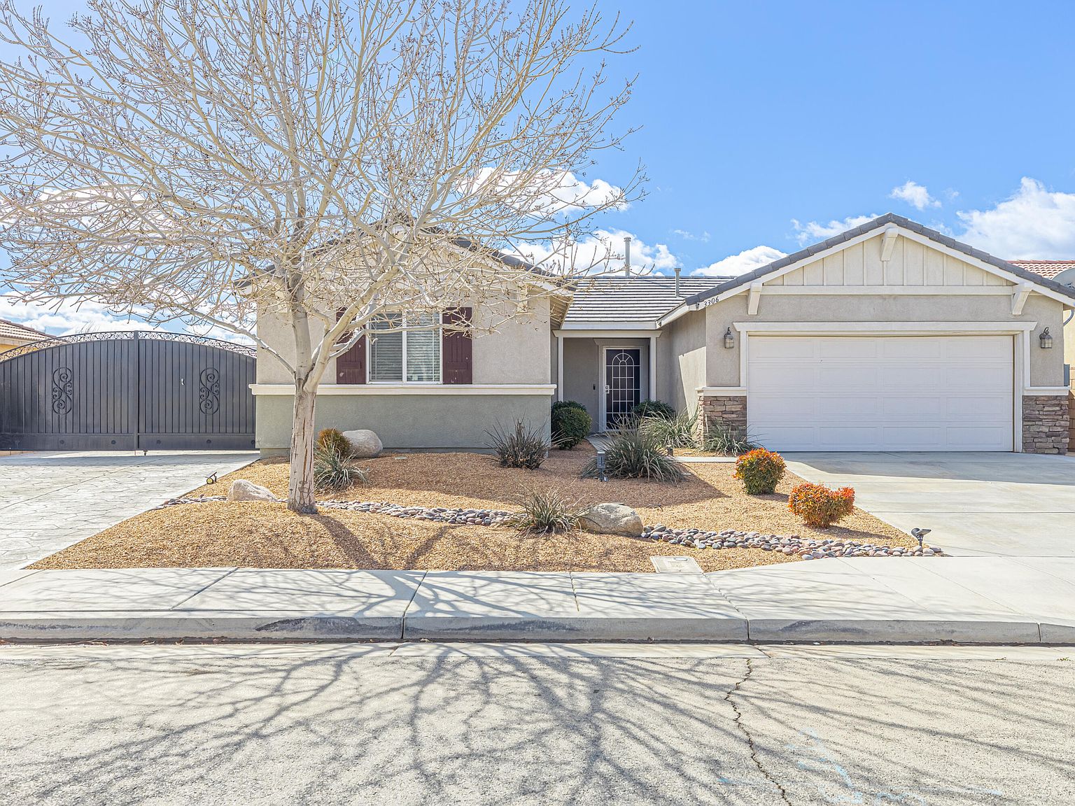 3306 James Ct, Lancaster, CA 93535 | Zillow