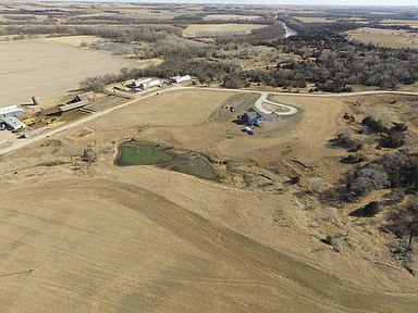 0 22nd Rd LOT 10, Hanover, KS 66945 | MLS #11244845 | Zillow