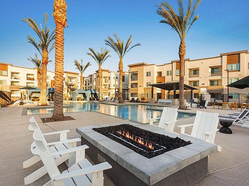 10631 E Southern Ave # 2X2-1075, Mesa, AZ 85209 | Zillow