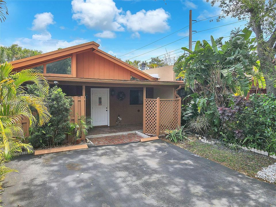 6120 NW 33rd Way #6120, Fort Lauderdale, FL 33309 | Zillow