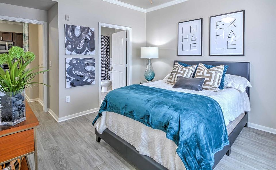 The Atlantic McKinney Ranch - 5500 McKinney Place Dr McKinney TX | Zillow