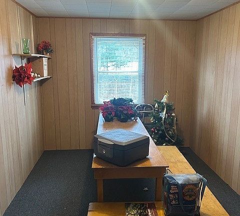 43289 Gilson Ridge Rd, Titusville, PA 16354 | MLS #180941 | Zillow