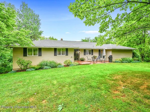 Clarks Summit PA Real Estate - Clarks Summit PA Homes For Sale | Zillow