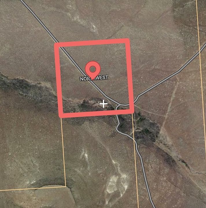 0 Whitehorse Ranch Ln, Jordan Valley, OR 97910 | MLS #24076985 | Zillow