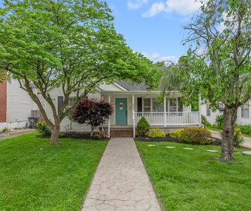 638 Longview Dr, Lexington, KY 40503 | MLS #23008969 | Zillow