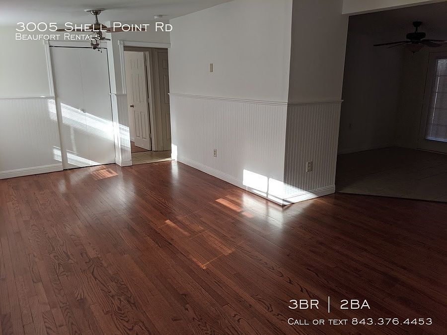 3005 Shell Point Rd, Beaufort, SC 29906 | Zillow