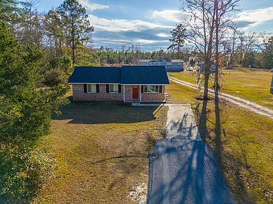 2149 Highway 6, Pinopolis, SC 29469 | Zillow