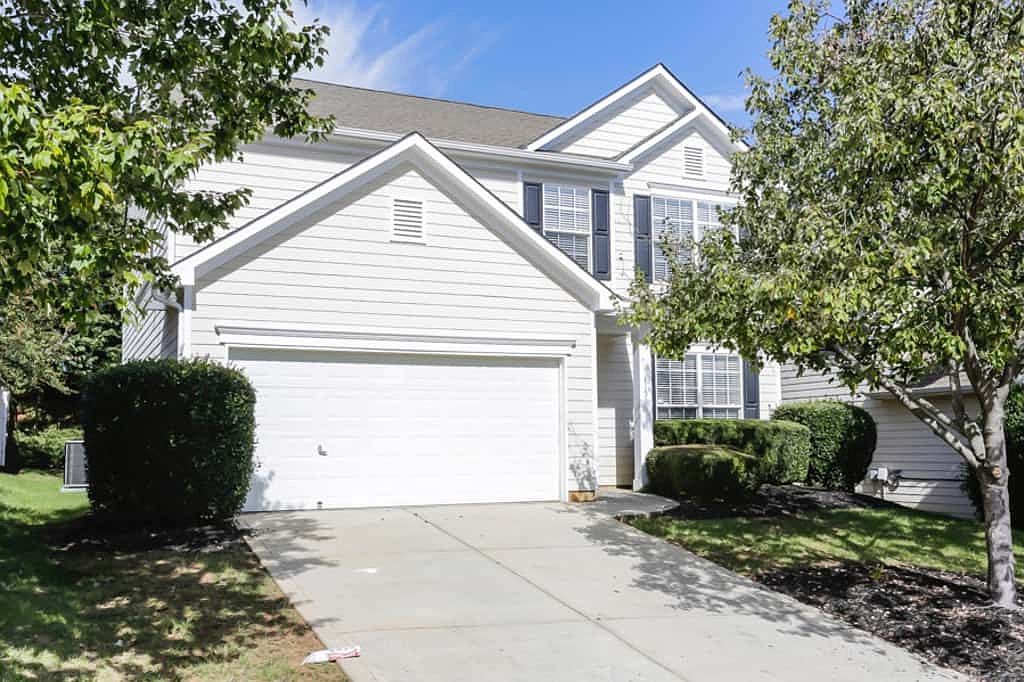 115 S Audubon Ave, Mooresville, NC 28117 | Zillow