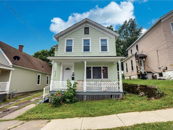 13502 Real Estate - 13502 Homes For Sale | Zillow