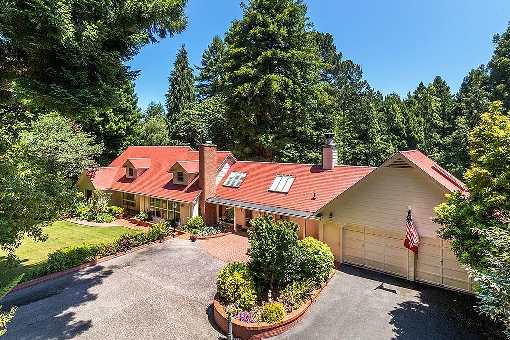 1505 Buhne St, Eureka, CA 95501 | Zillow