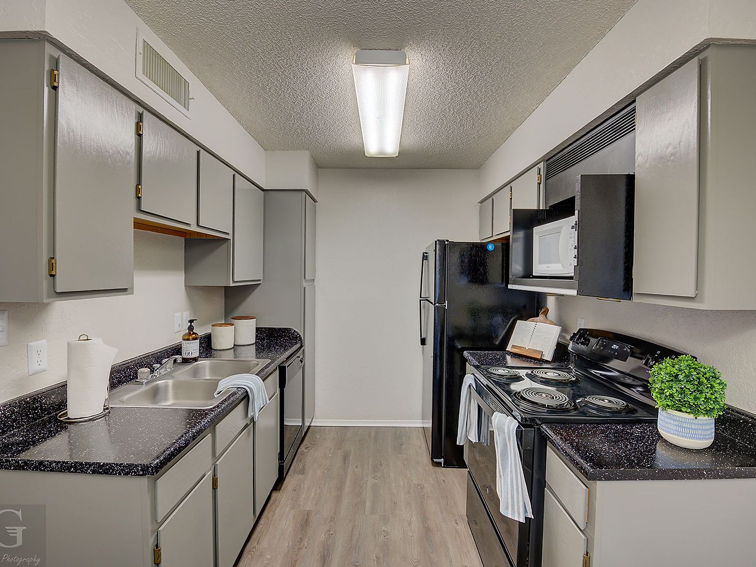 9045 Kingston Rd #21-2107, Shreveport, LA 71118 | Zillow