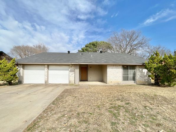 Houses For Rent in 76549 - 201 Homes | Zillow