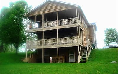 855 Quarry Rd, Jamestown, OH 45335 | Zillow