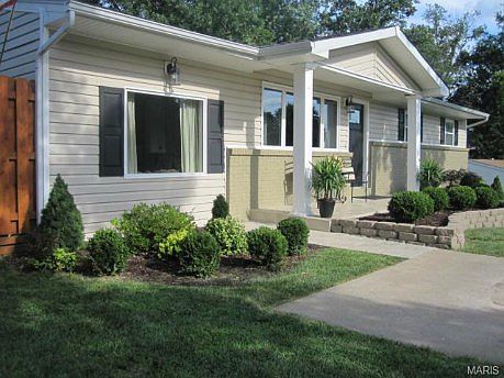 29 David Dr, Saint Charles, MO 63304 | Zillow