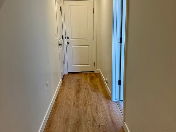 1688 N 1600 W, Layton, UT 84041 | MLS #2131664 | Zillow