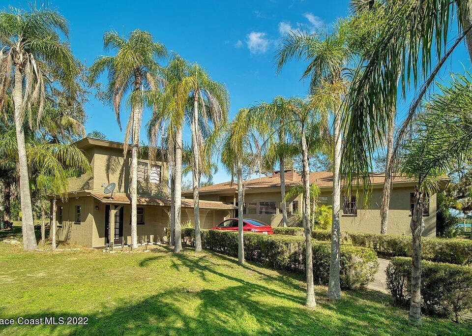 400 N Riverside Dr, Edgewater, FL 32132 | MLS #955334 | Zillow