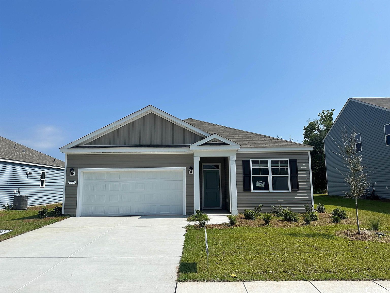 225 Konik St. Lot 128- Aria A, Conway, SC 29526 | Zillow