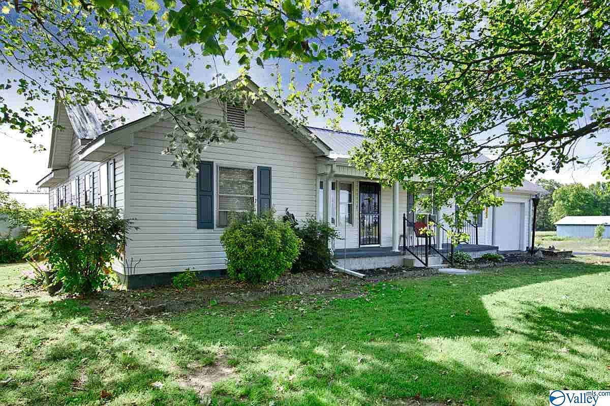 935 Welcome Home Rd, Grant, AL 35747 | Zillow