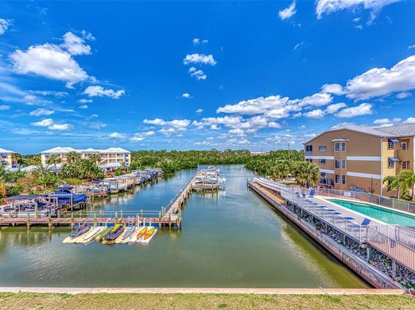 Englewood FL Condos & Apartments For Sale - 143 Listings | Zillow