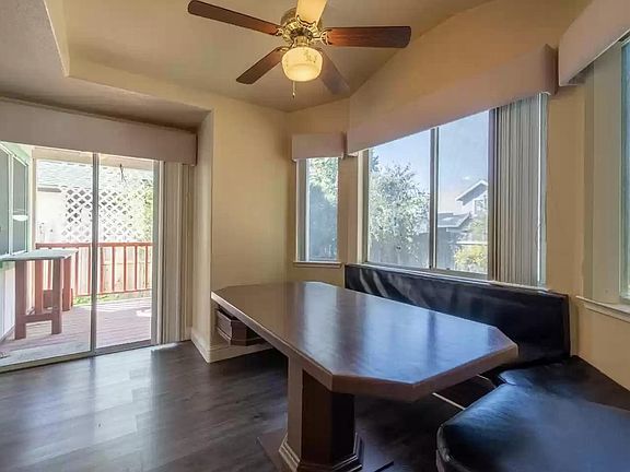(Undisclosed Address), Modesto, CA 95355 | Zillow