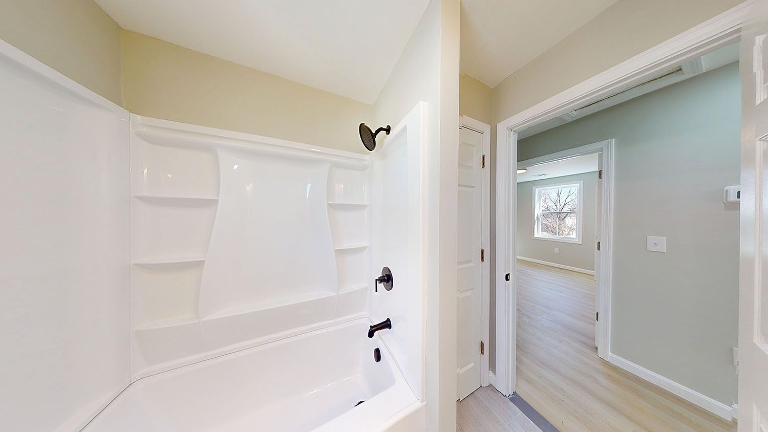 22 Burnside St Floor 2, Providence, RI 02905 | Zillow