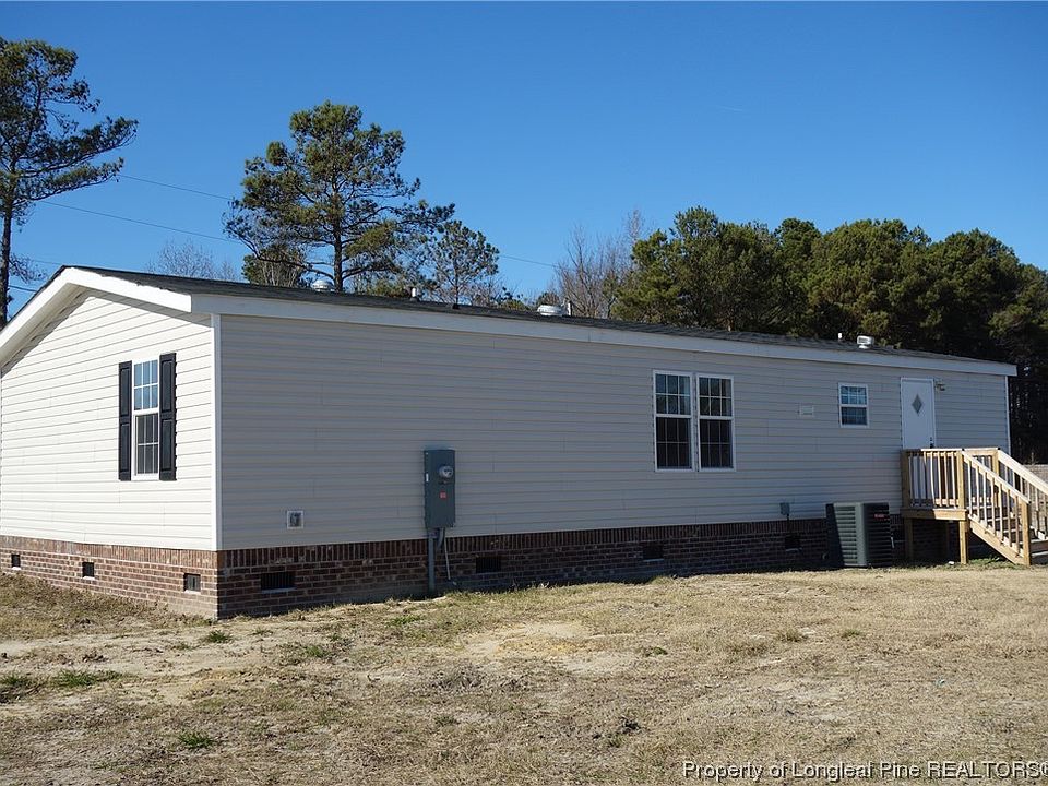 1092 Old Allenton Rd, Lumberton, NC 28358 | Zillow