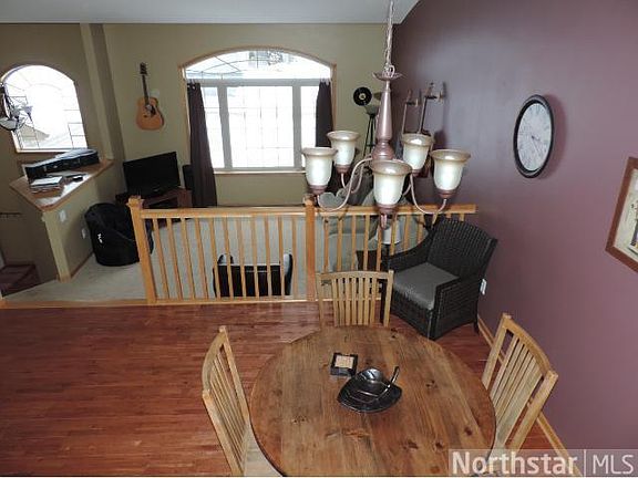 13207 Ivy St, Becker, MN 55308 | Zillow