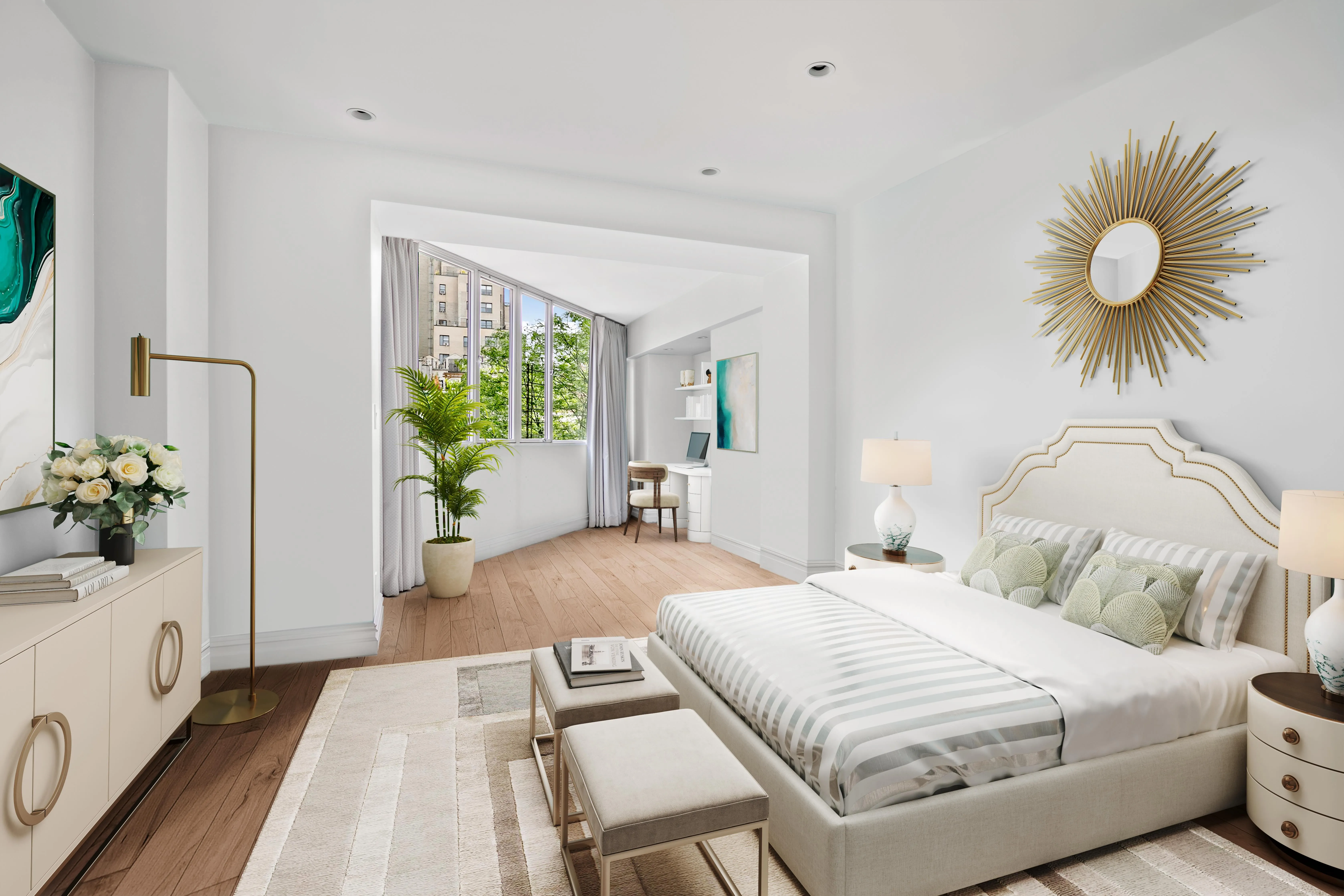 22 East 82nd Street #5 in Upper East Side, Manhattan | StreetEasy