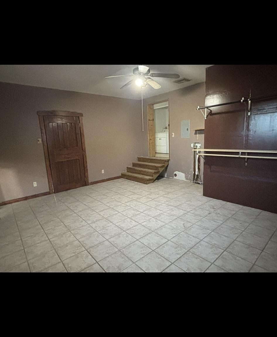 5418 Strange Rd #5416, Las Cruces, NM 88007 | Zillow