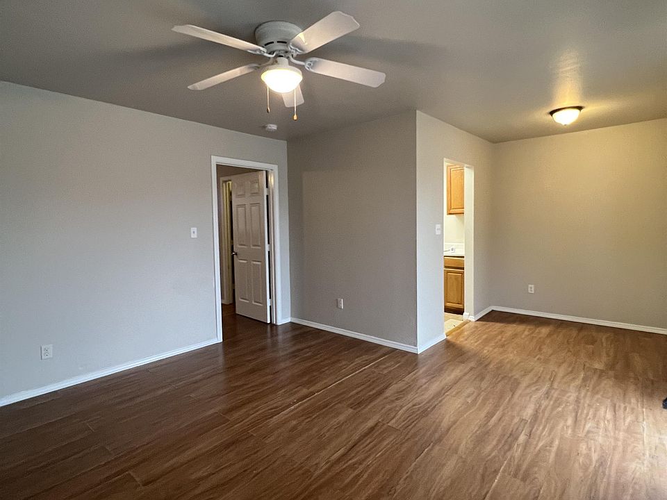 410 NW 36th St #201, San Antonio, TX 78237 | Zillow