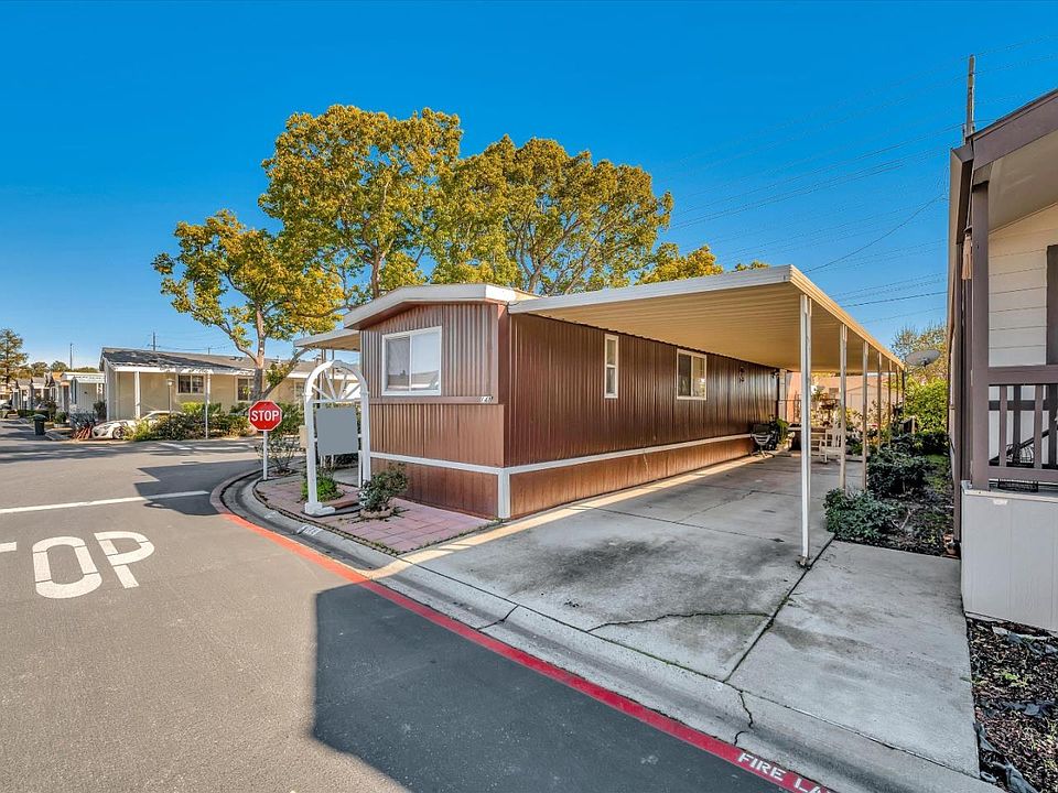 555 Umbarger Rd SPC 148, San Jose, CA 95111 | Zillow