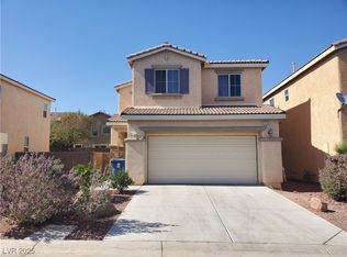 9485 Whitewater Crest Ct, Las Vegas, NV 89178 | MLS #2693890 | Zillow