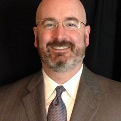 David Monteleone - Real Estate Agent in Columbus, MS - Reviews | Zillow