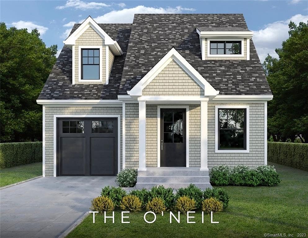 3 Ivy Hill Road, Waterford, CT 06385 | Zillow