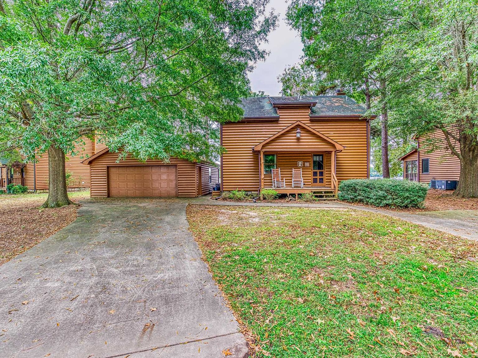 145 County Road 314 #106, Town Creek, AL 35672 | Zillow