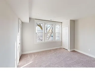 1526 Good Hope Rd SE Washington DC | Zillow