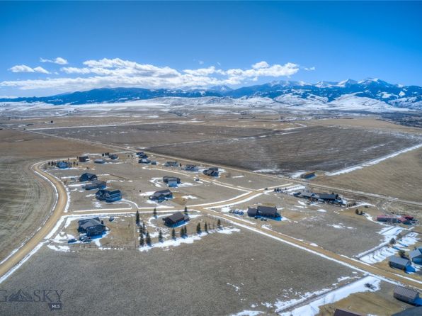 Harrison MT Real Estate - Harrison MT Homes For Sale | Zillow