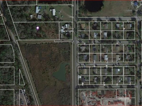 Bithlo Real Estate - Bithlo FL Homes For Sale | Zillow