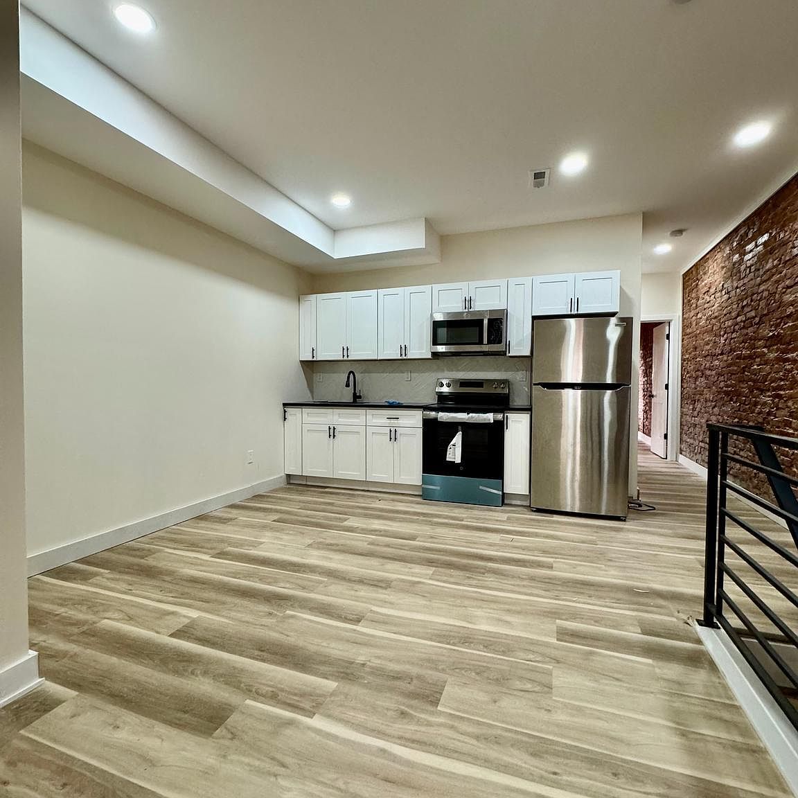 4504 N Uber St #2F, Philadelphia, PA 19140 | Zillow