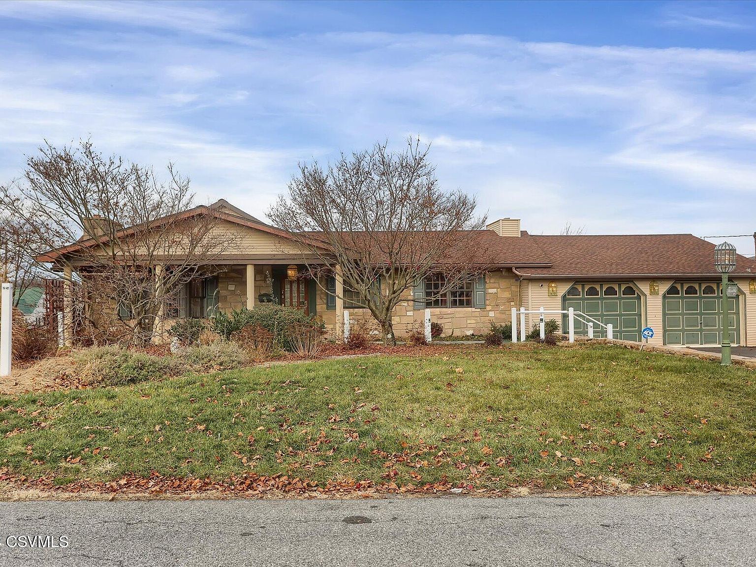 301 Shambach St, Middleburg, PA 17842 | Zillow