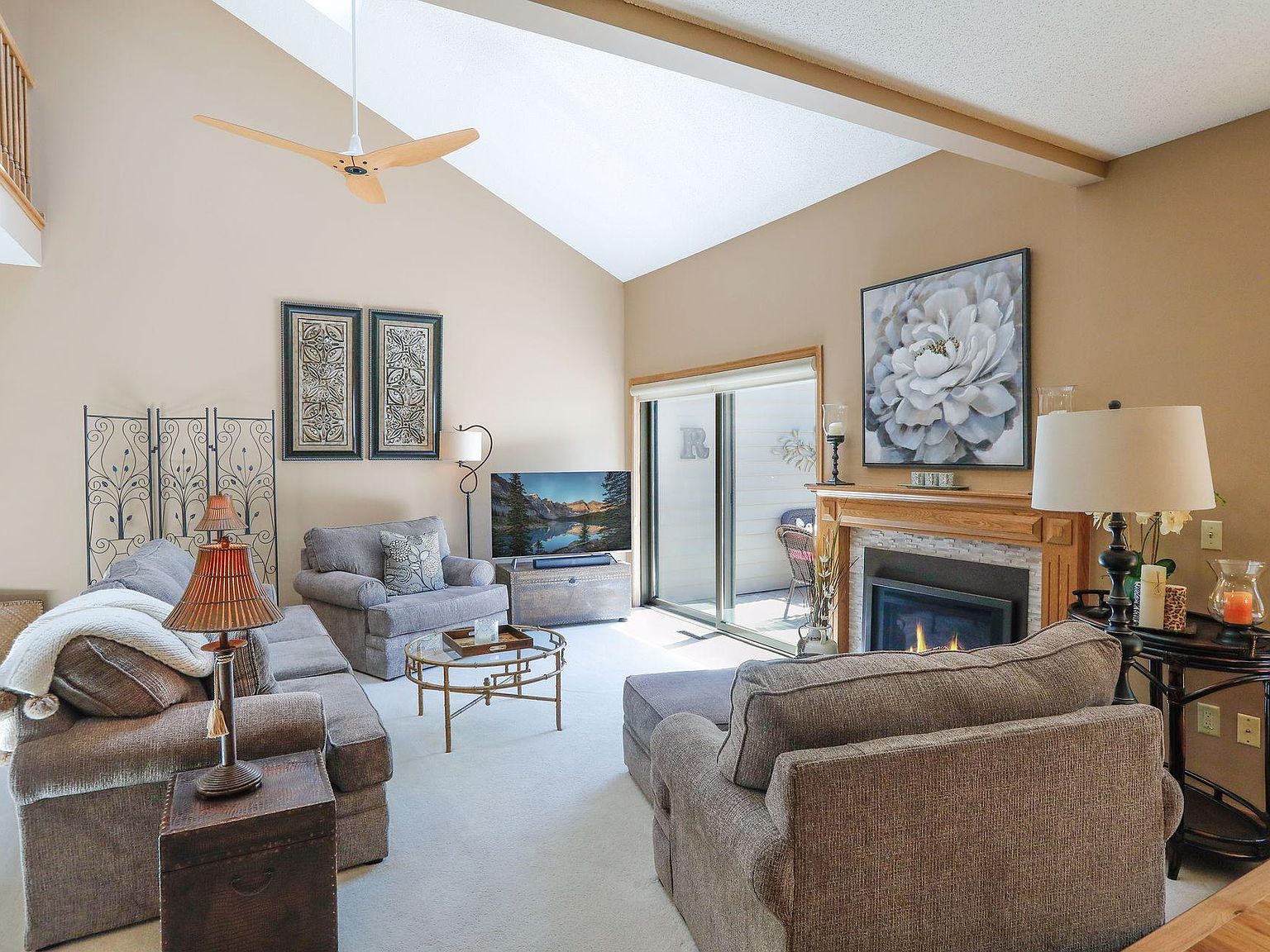 13240 Kerry Ln, Eden Prairie, MN 55346 | Zillow