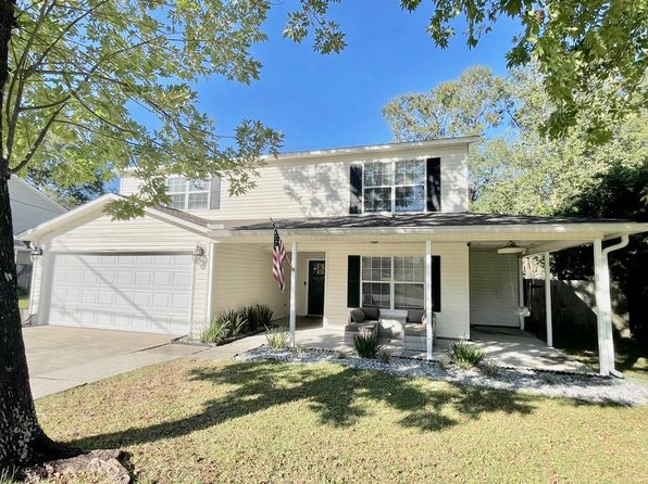 32539 Real Estate - 32539 Homes For Sale | Zillow