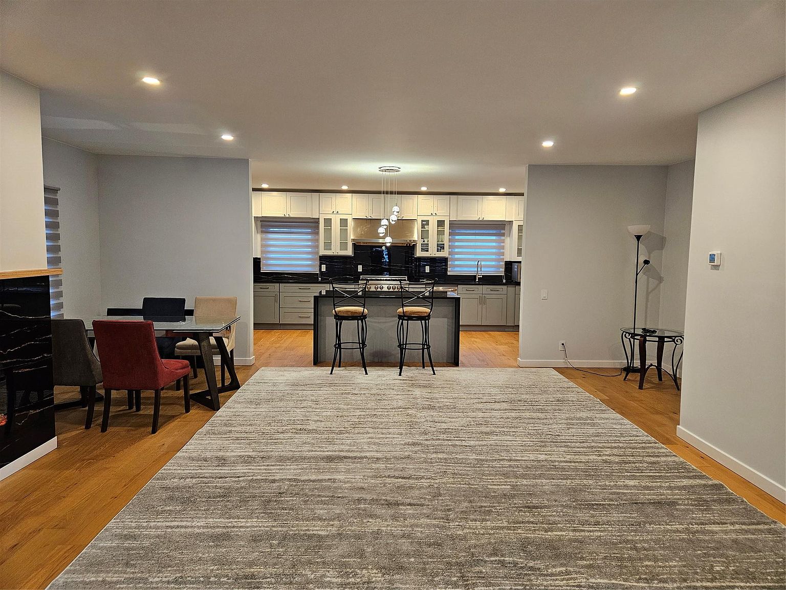 241 Main St, Cold Spring, NY 10516 | Zillow