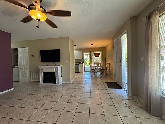 627 N Jefferson Ave #627, Sarasota, FL 34237 | Zillow